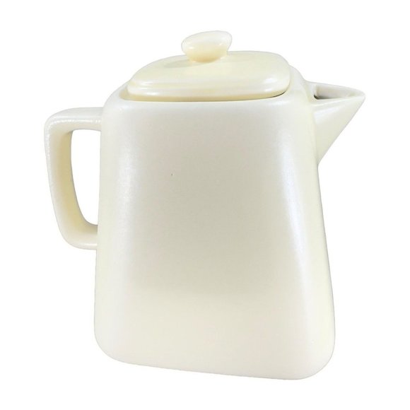 Starbucks | Accents | Starbucks Coffee Tea Ceramic Pitcher Carafe With ...